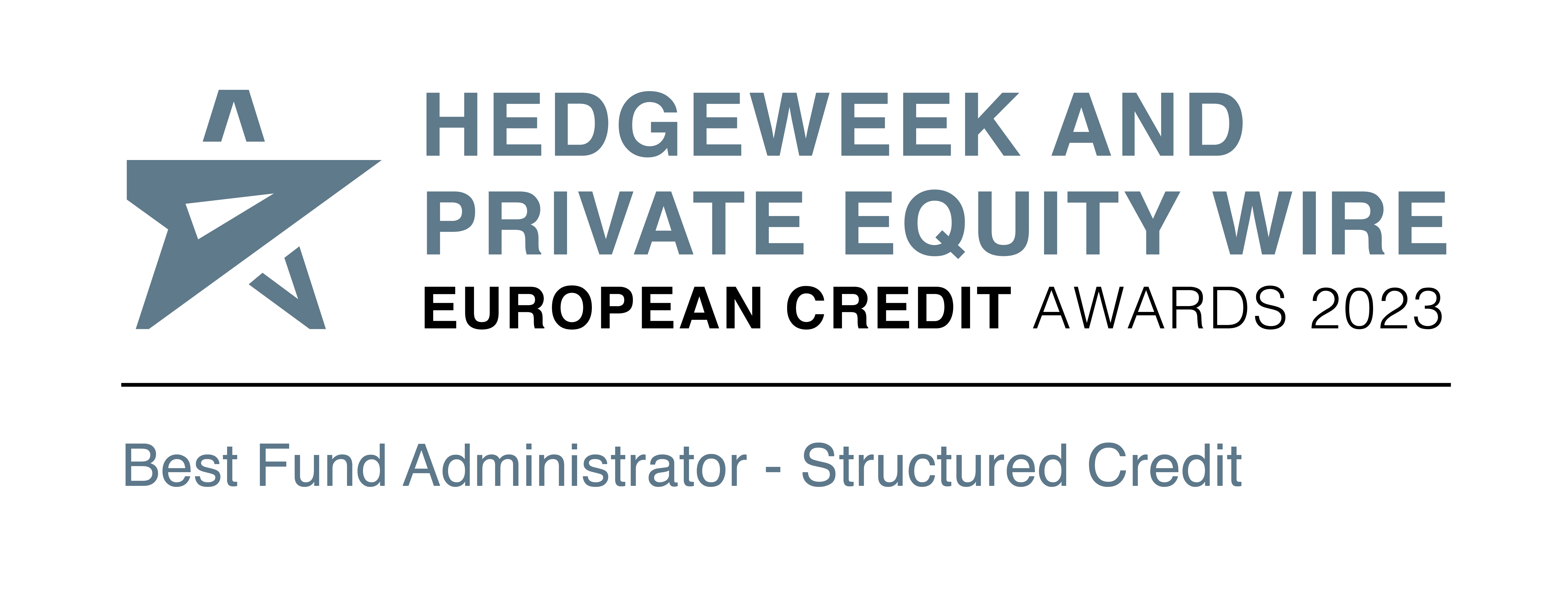 Universal Investment Group receives several prestigious awards in 2023 ...