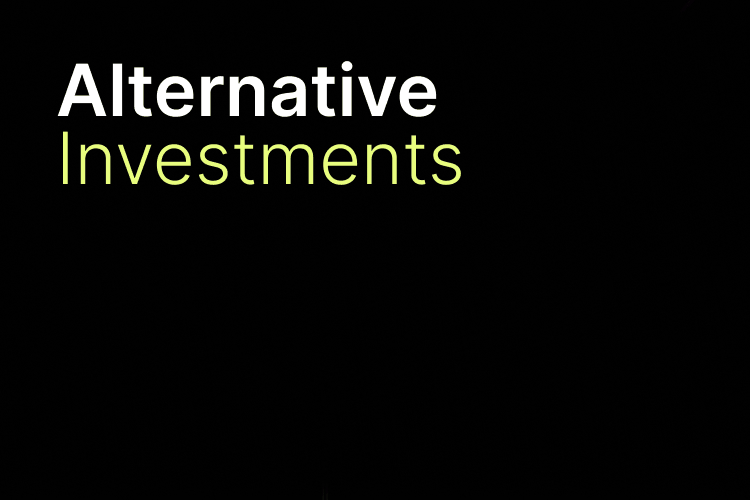 Homepage | Universal Investment