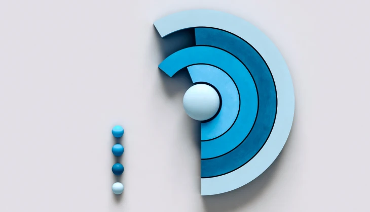 Institutional Investors | Universal Investment