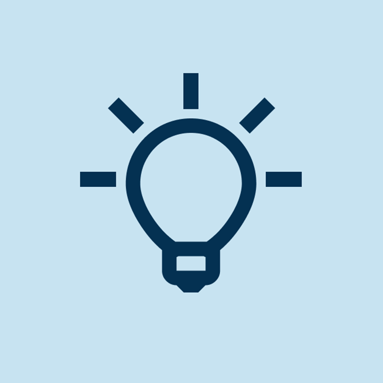 Standort Luxemburg | Universal Investment