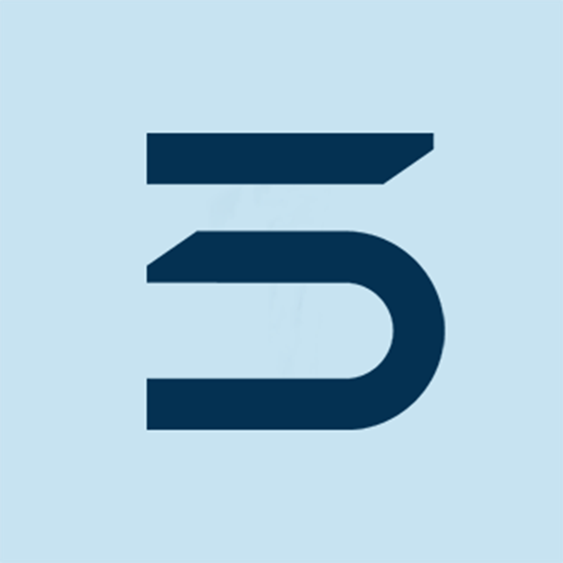 Location Germany | Universal Investment