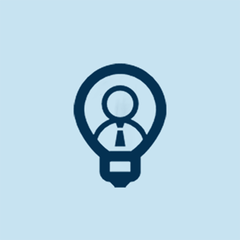 Location Luxembourg | Universal Investment