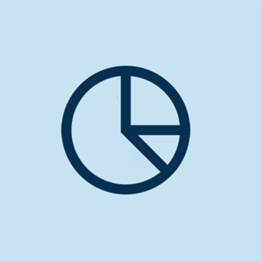 Location Germany | Universal Investment