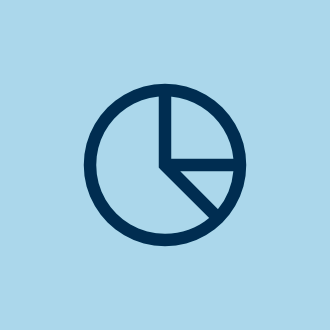 Fund Reporting | Data Management and Reporting | Fund Services ...