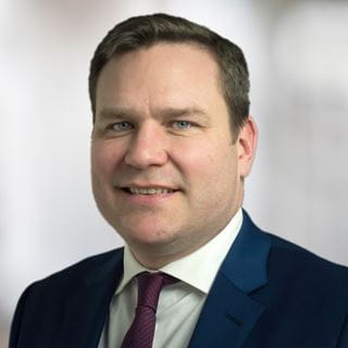 Universal Investment appoints Jeremy Albrecht as new Country Head ...