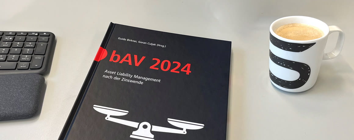Hchstbeitrag Bav 2024