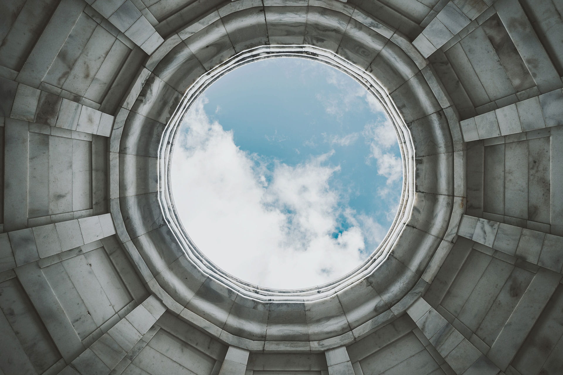 Asset Manager | Universal Investment