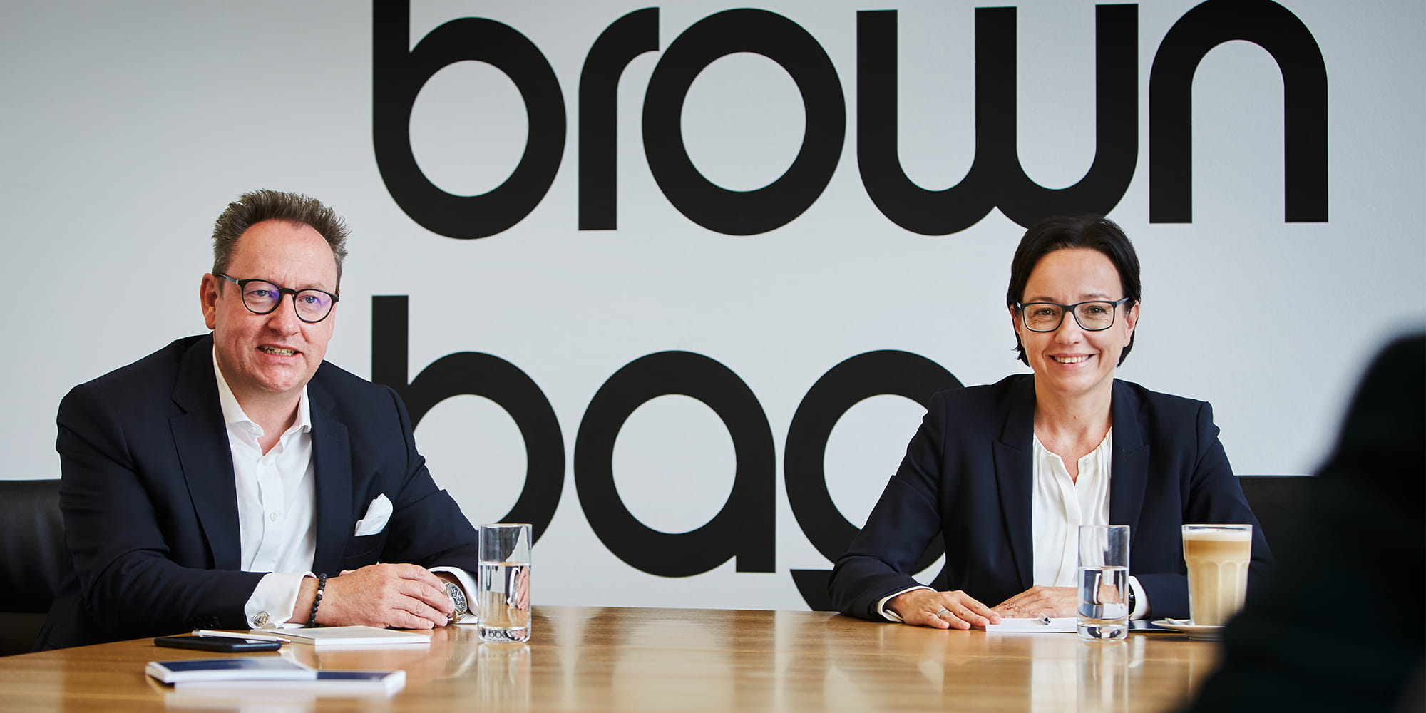 Universal-Investment increases assets by a fifth | Universal Investment