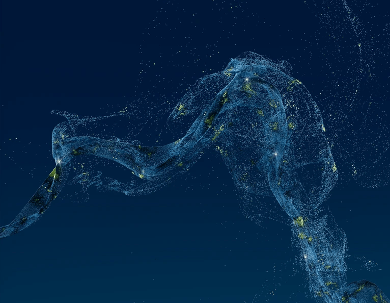 Homepage | Universal Investment