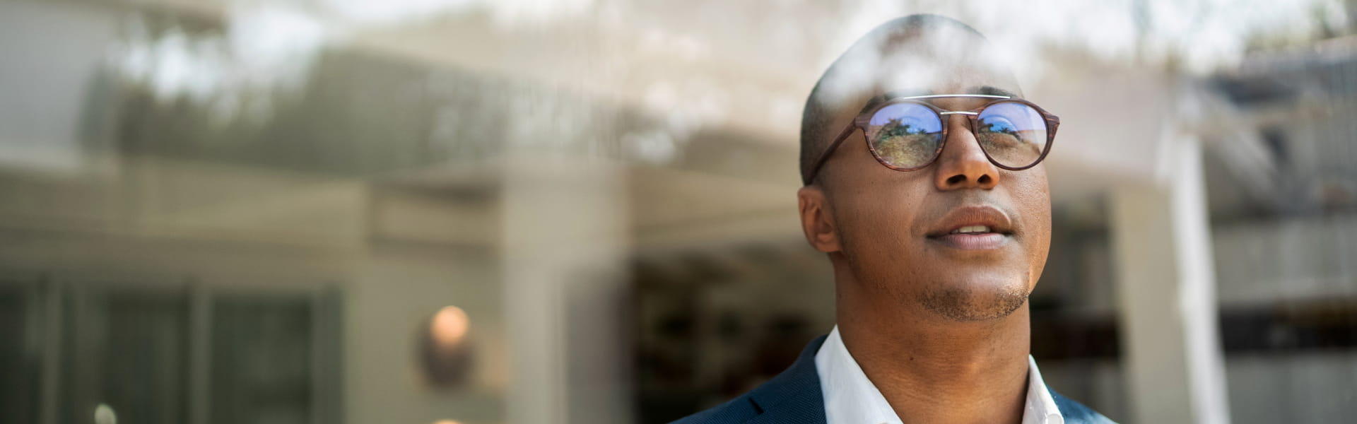 Unternehmen | Universal Investment