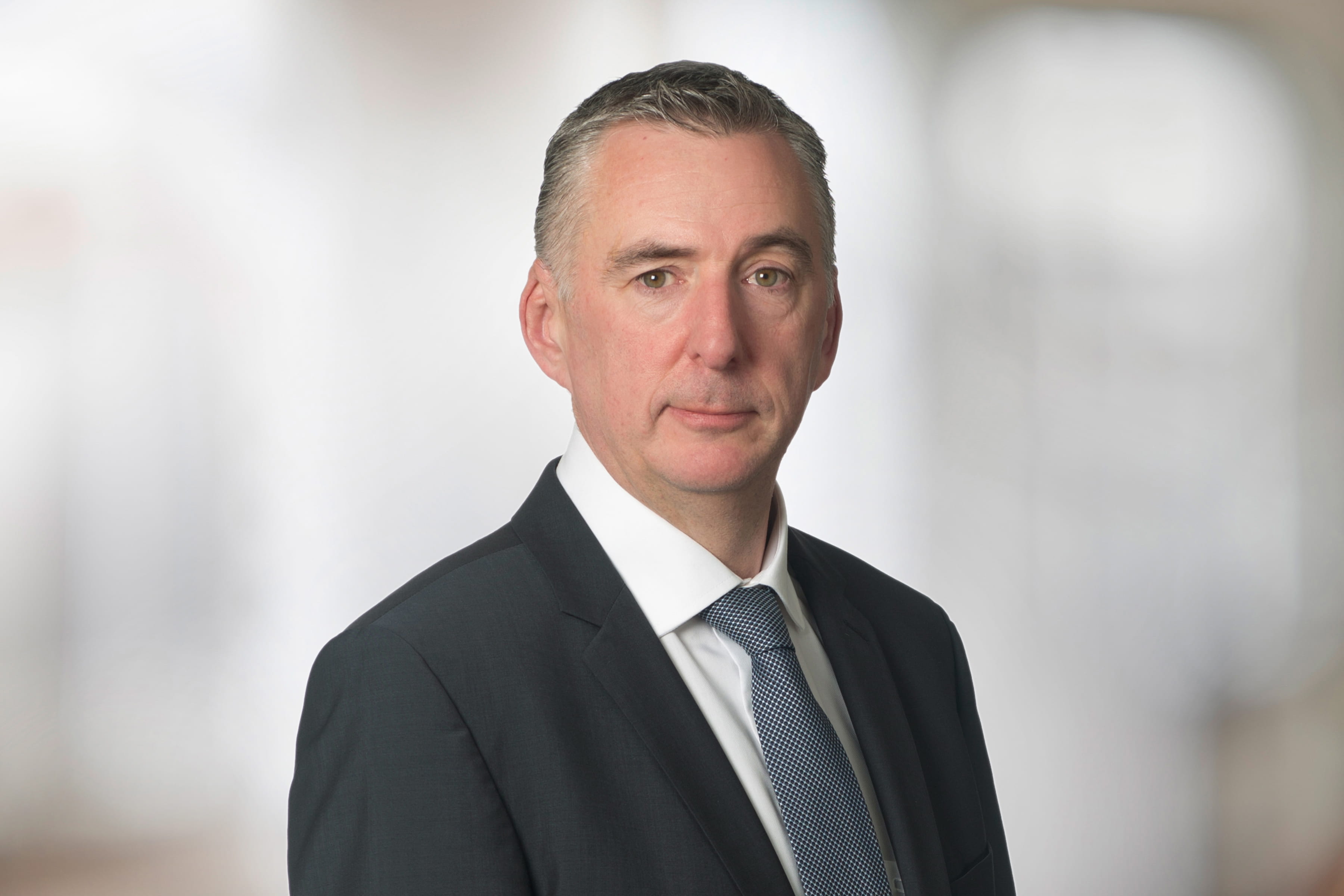 Why a Super ManCo is the Offensive Line Asset Managers Need to Reach ...