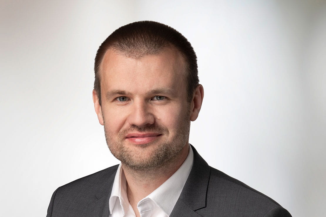 Location Poland | Universal Investment