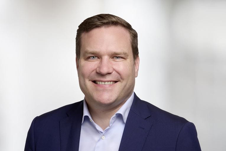 Location Luxembourg | Universal Investment