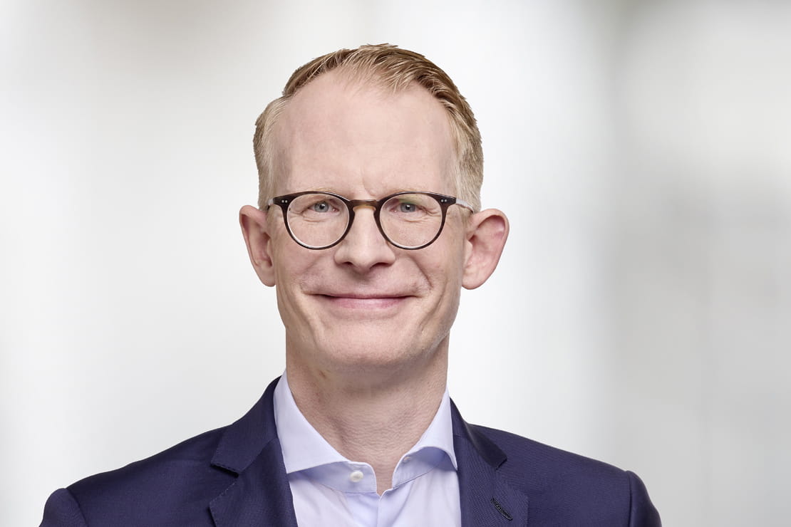 Universal Investment Gruppe beruft Johannes Elsner zum Group Chief ...