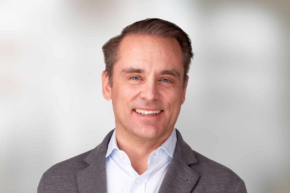 Structure and Management | Universal Investment