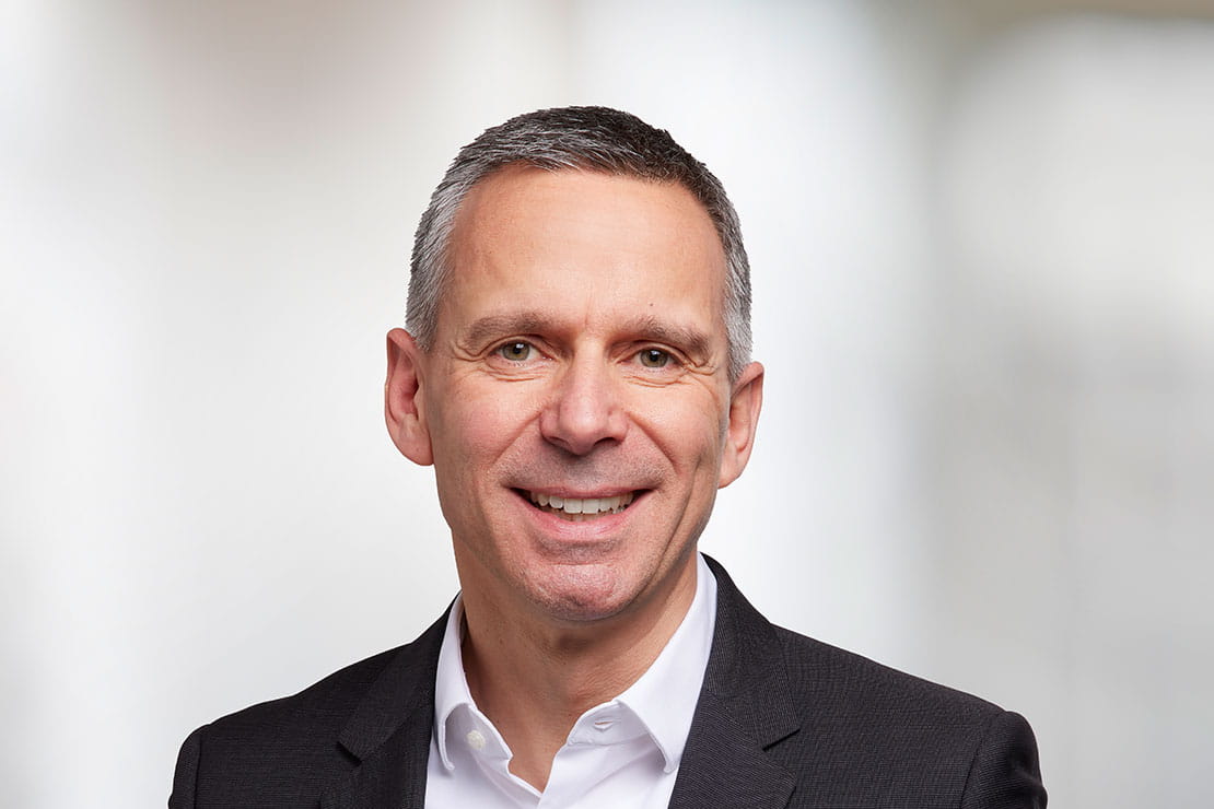 Location Germany | Universal Investment