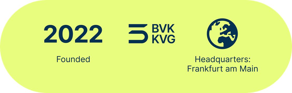 Location Germany | Universal Investment