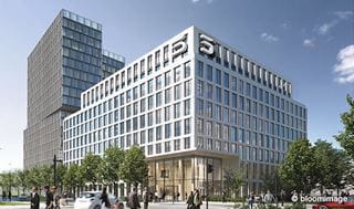 Homepage | Universal Investment