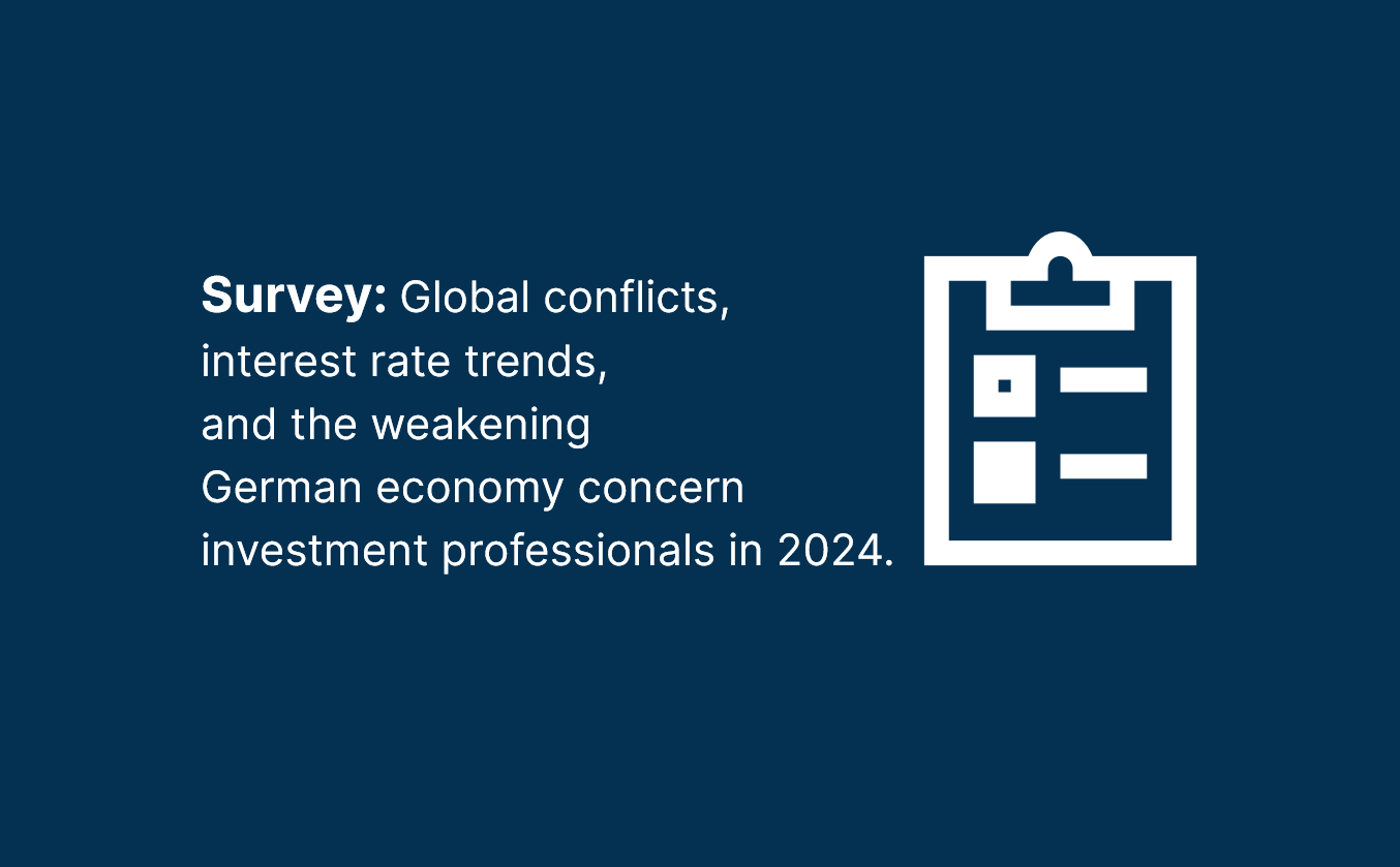 Homepage | Universal Investment