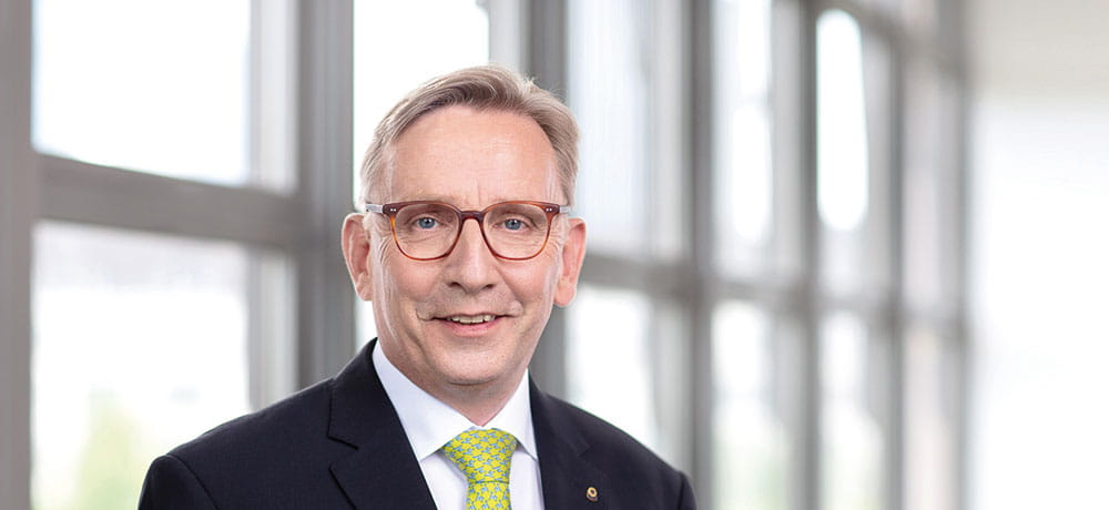 German Fund Market Act: Evolutionary step or new milestone? | Universal ...