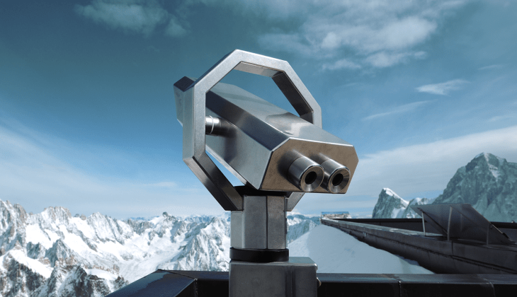 Homepage | Universal Investment