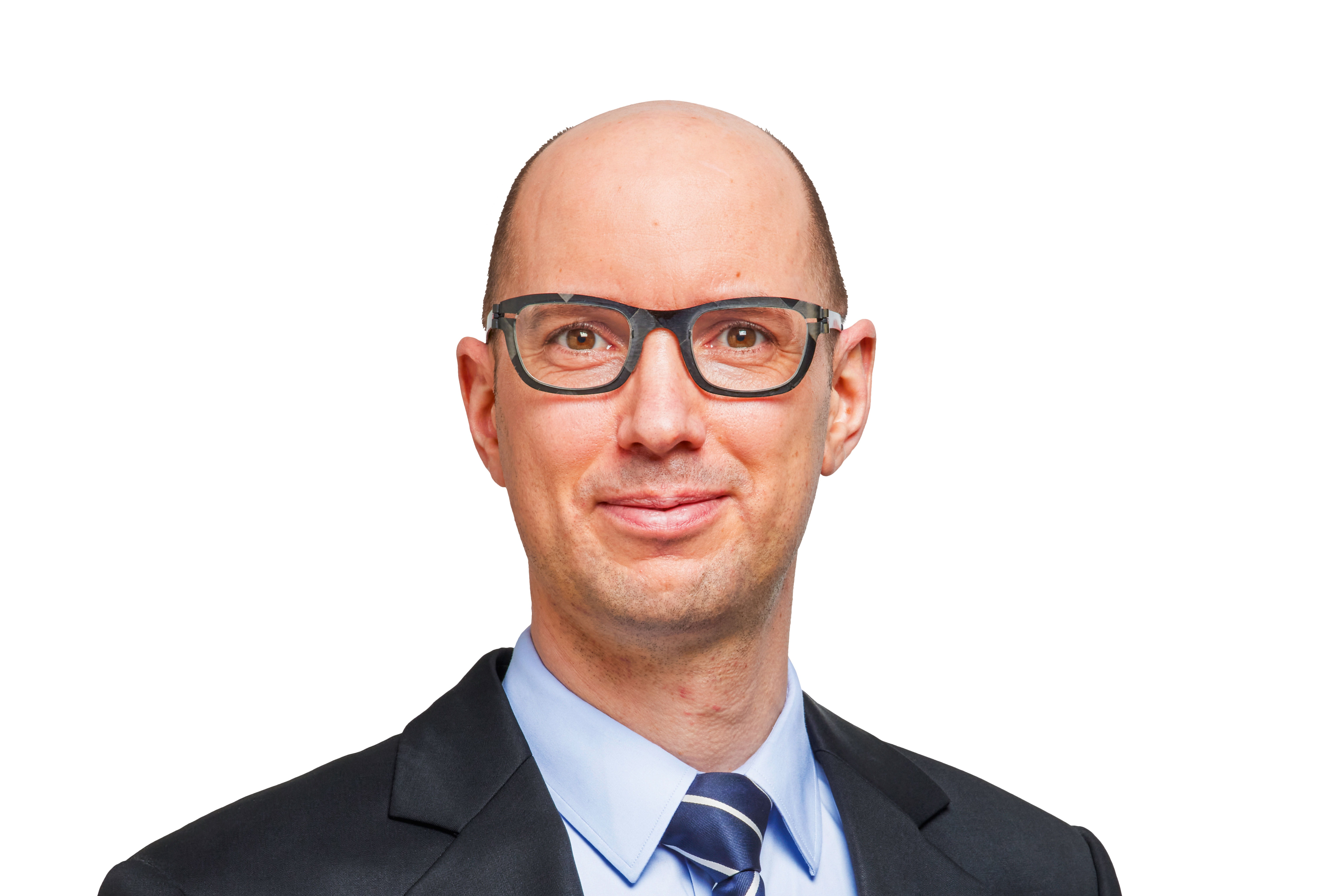 Was tun bei Anleihen im Portfolio? | Universal Investment