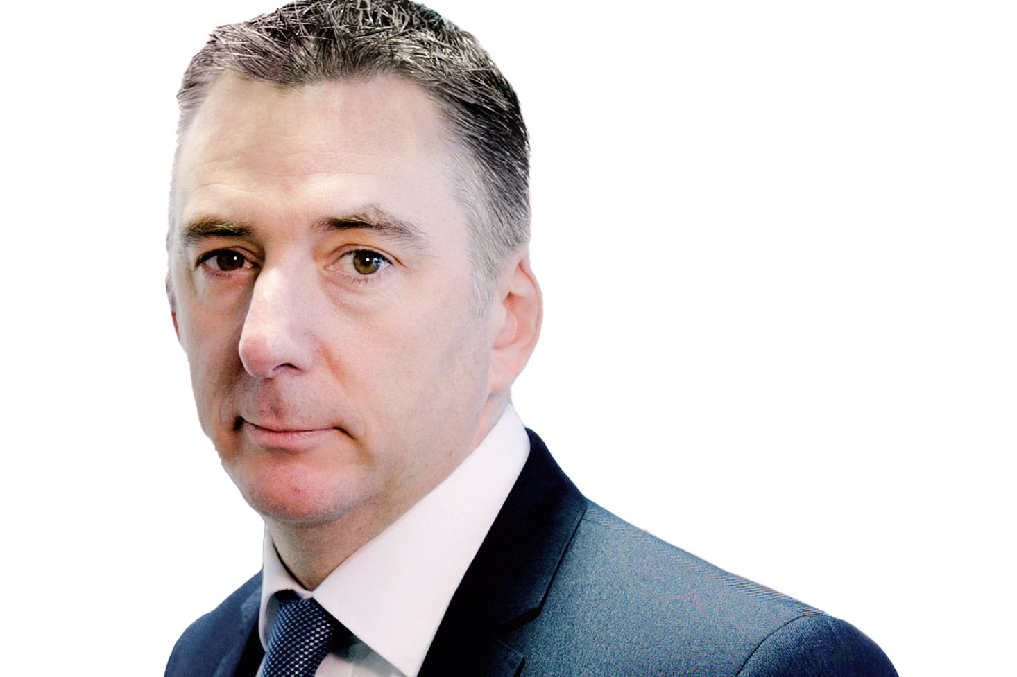 Fund location Ireland | Universal Investment